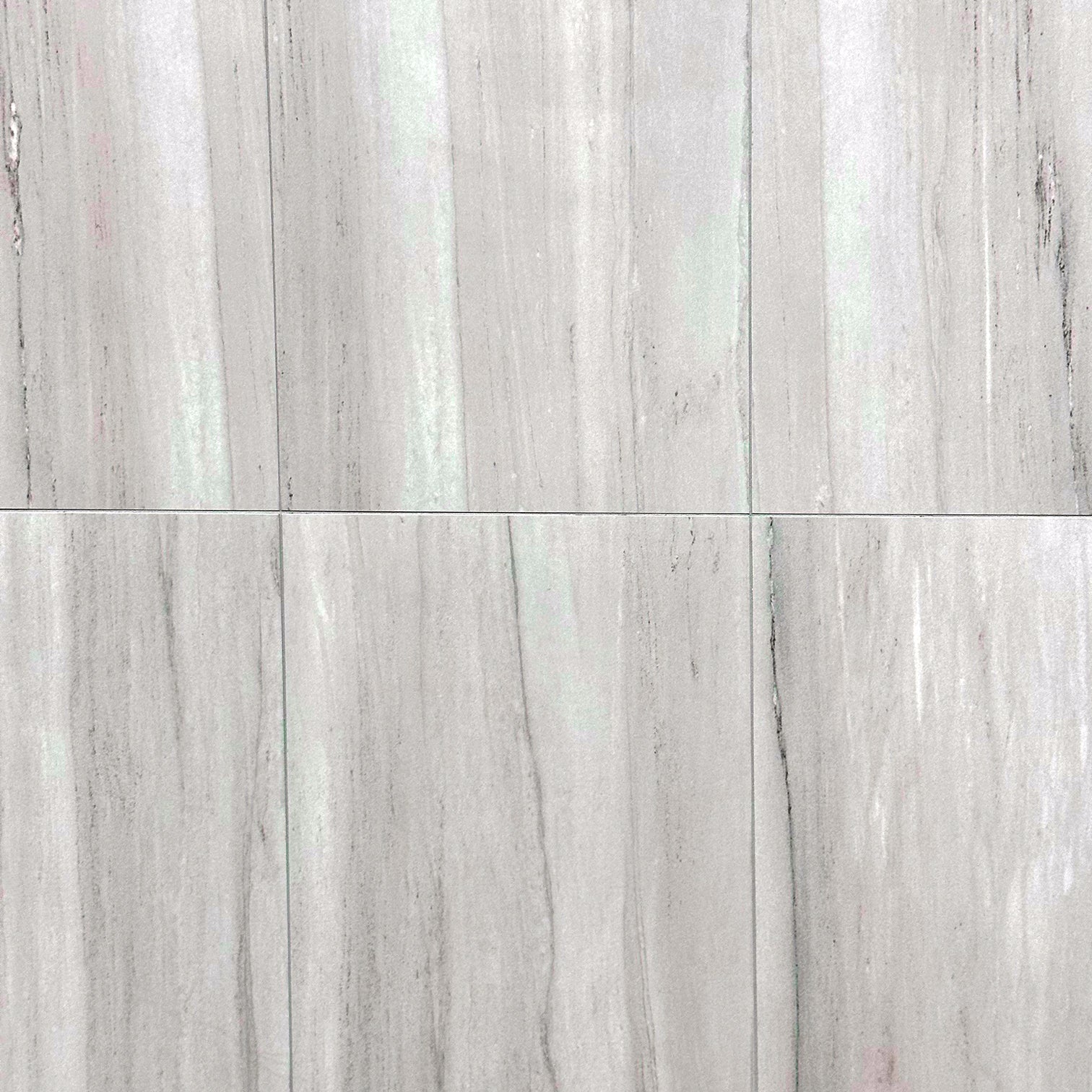 San Carlo Gris Polished Porcelain Tile