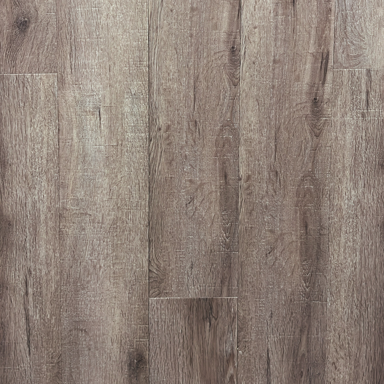 cork pattern vinyl flooring