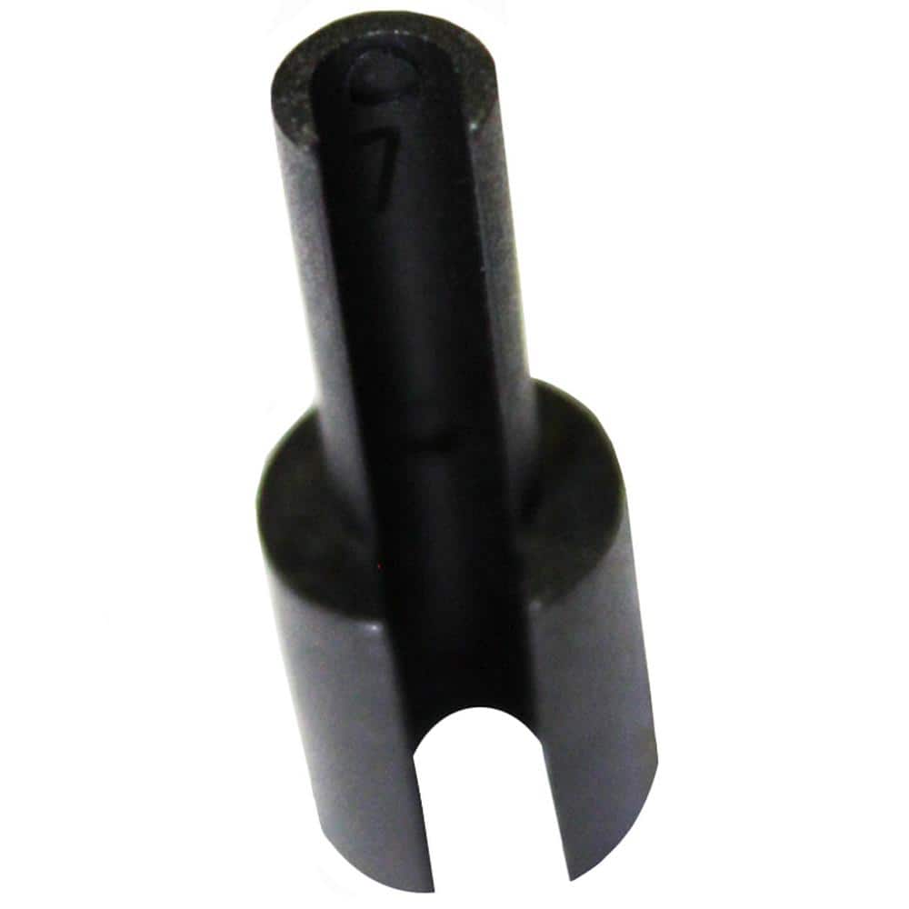 Vista Cable Release Tool – Super Arbor