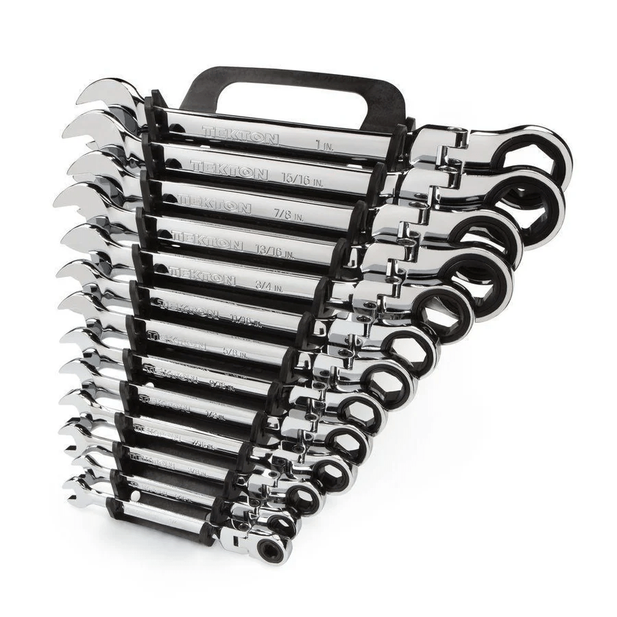 High-Torque | Ratcheting Wrenches – Tagged "Harborfreight"– Super Arbor