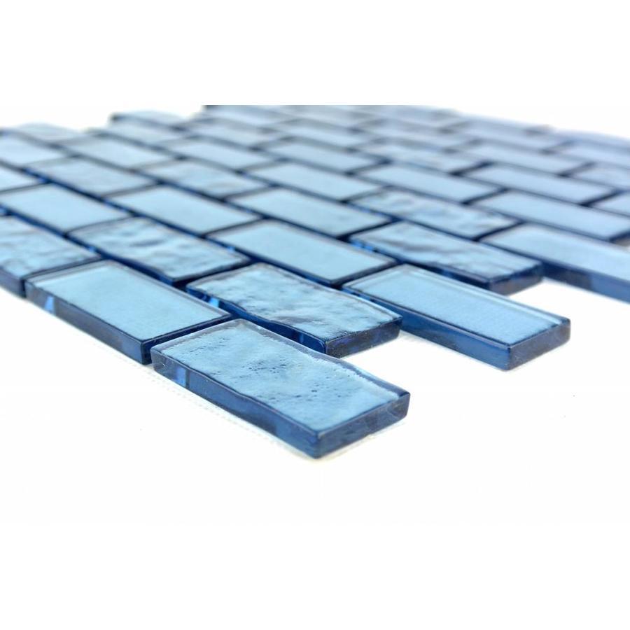 ABOLOS Floor Tile | Versatile & Scratch-Resistant Tile Flooring – Super ...