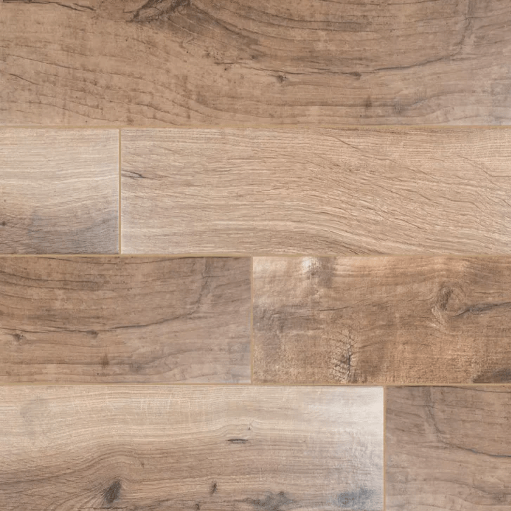 A&A Surfaces – Super Arbor