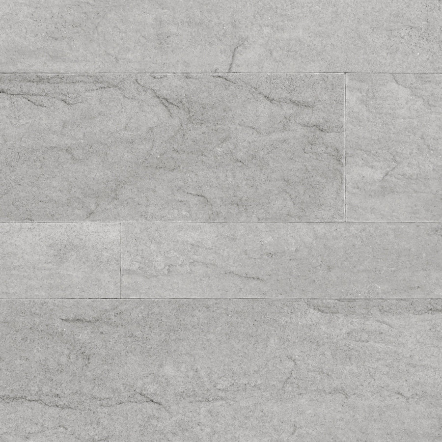 ACHIM – Tagged "Vinyl Flooring"– Super Arbor