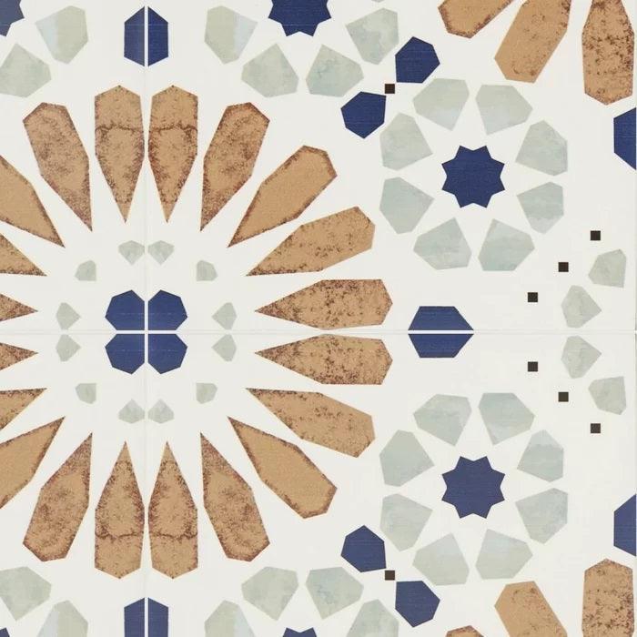 Adessi Tiles | Premium Luxury Floor Tile – Super Arbor