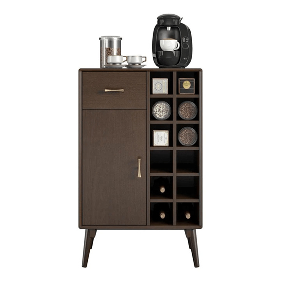 Ameriwood Home – Super Arbor