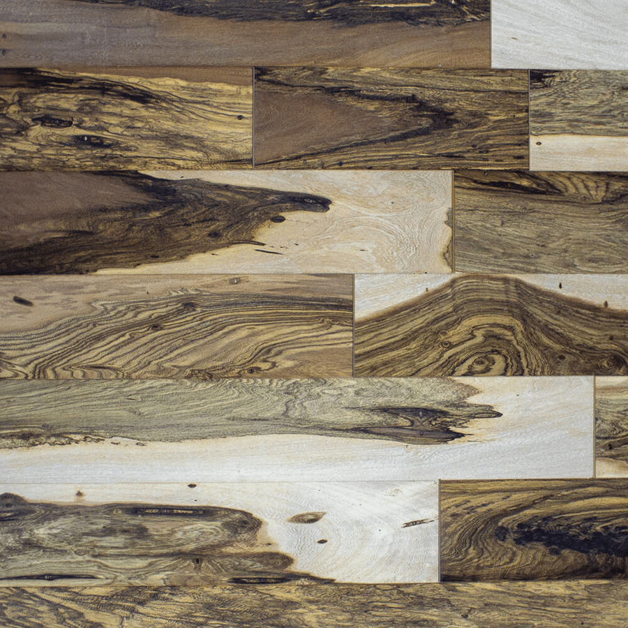 BRW Floors – Super Arbor