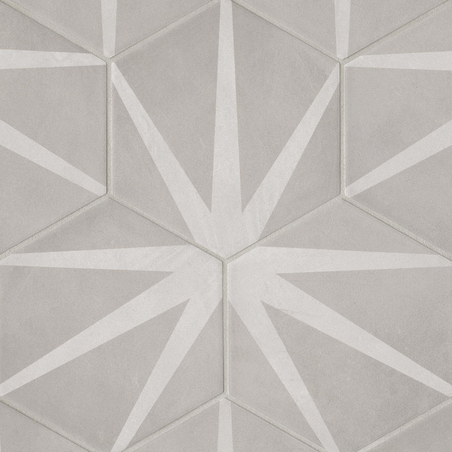 Bedrosians – Super Arbor