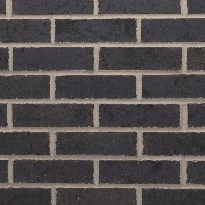 Brickwebb – Super Arbor