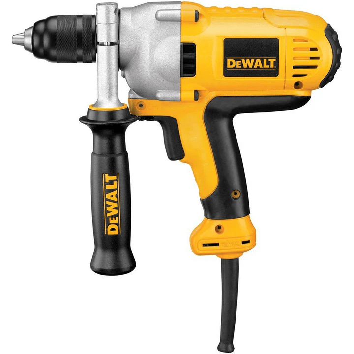 DEWALT – Super Arbor