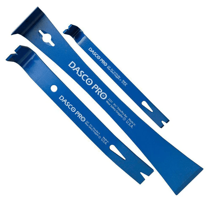 Dasco Pro – Super Arbor