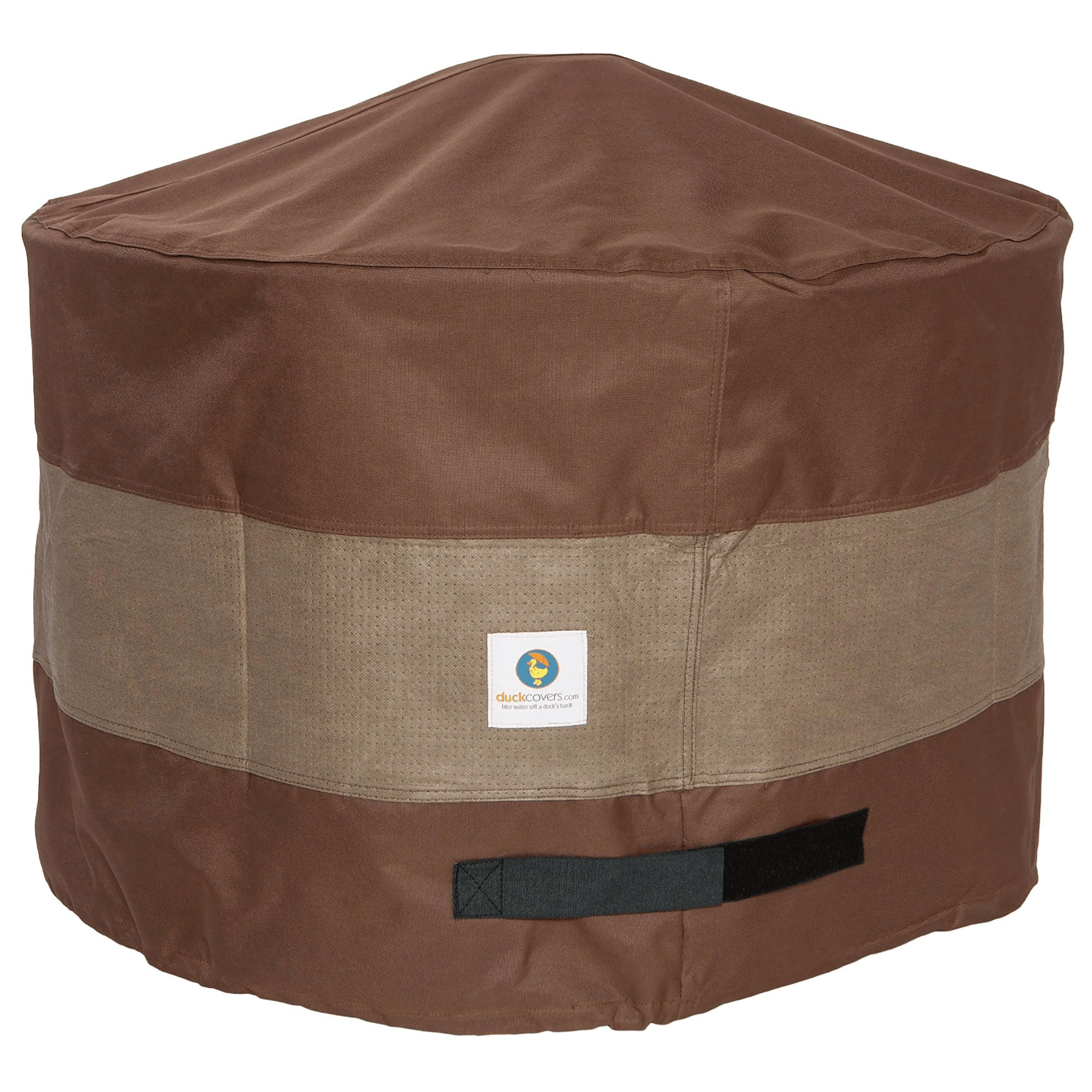 Duck Covers – Super Arbor
