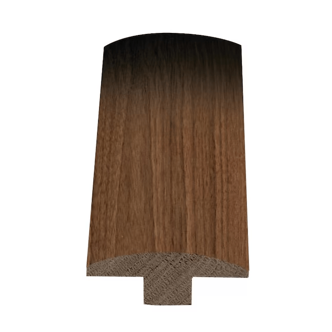 Element Flooring – Super Arbor