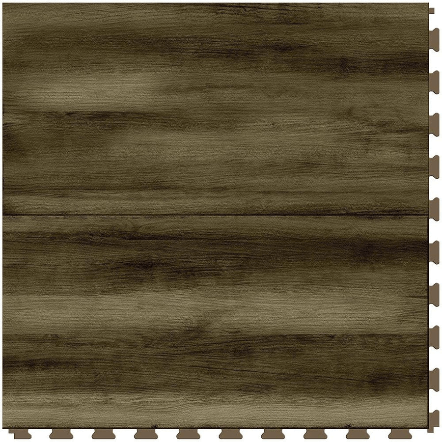 EverLast Tile – Super Arbor