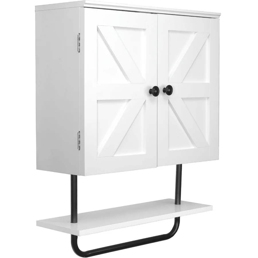 Excello Global Products – Super Arbor