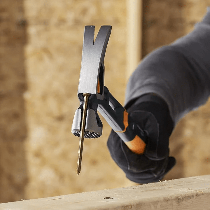 Fiskars – Super Arbor