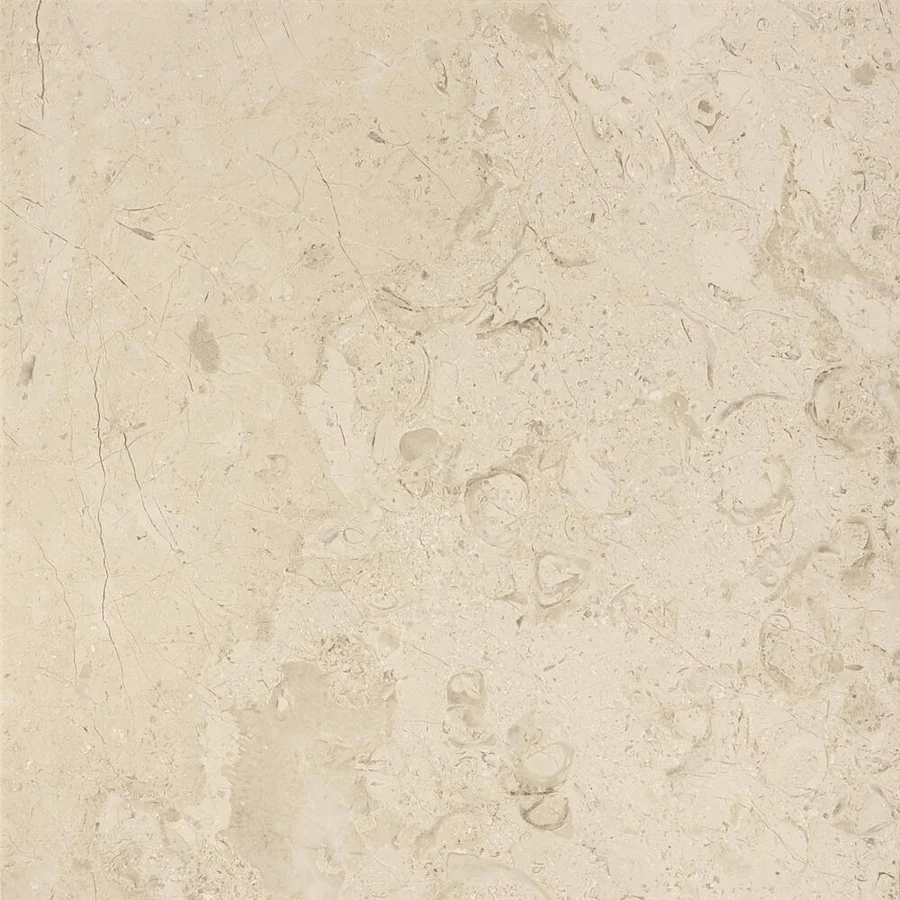 Floors of Distinction – Super Arbor