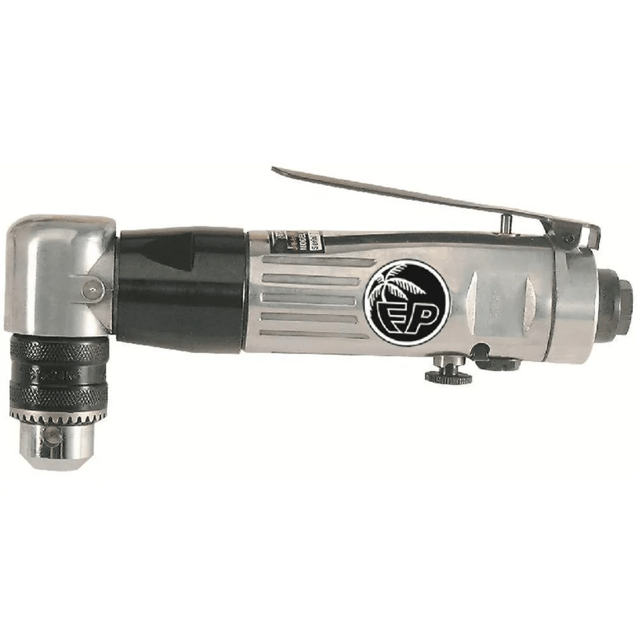 Florida Pneumatic – Super Arbor