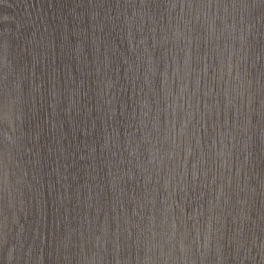 Forbo Flooring Systems – Super Arbor