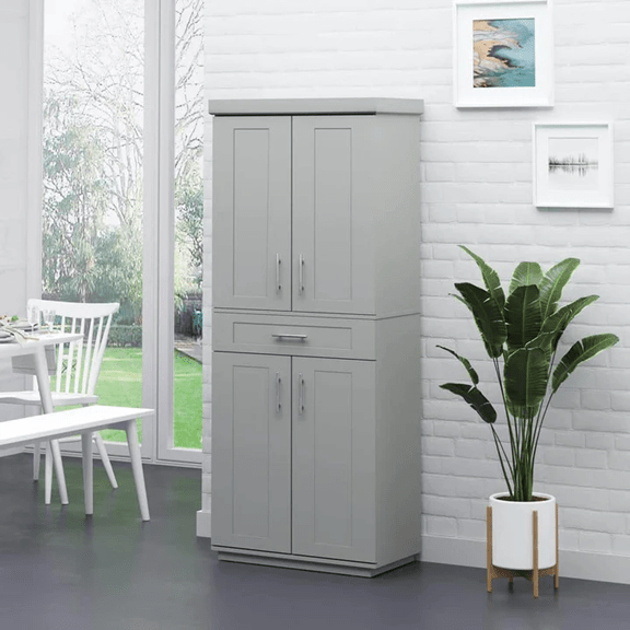 HOMCOM – Super Arbor