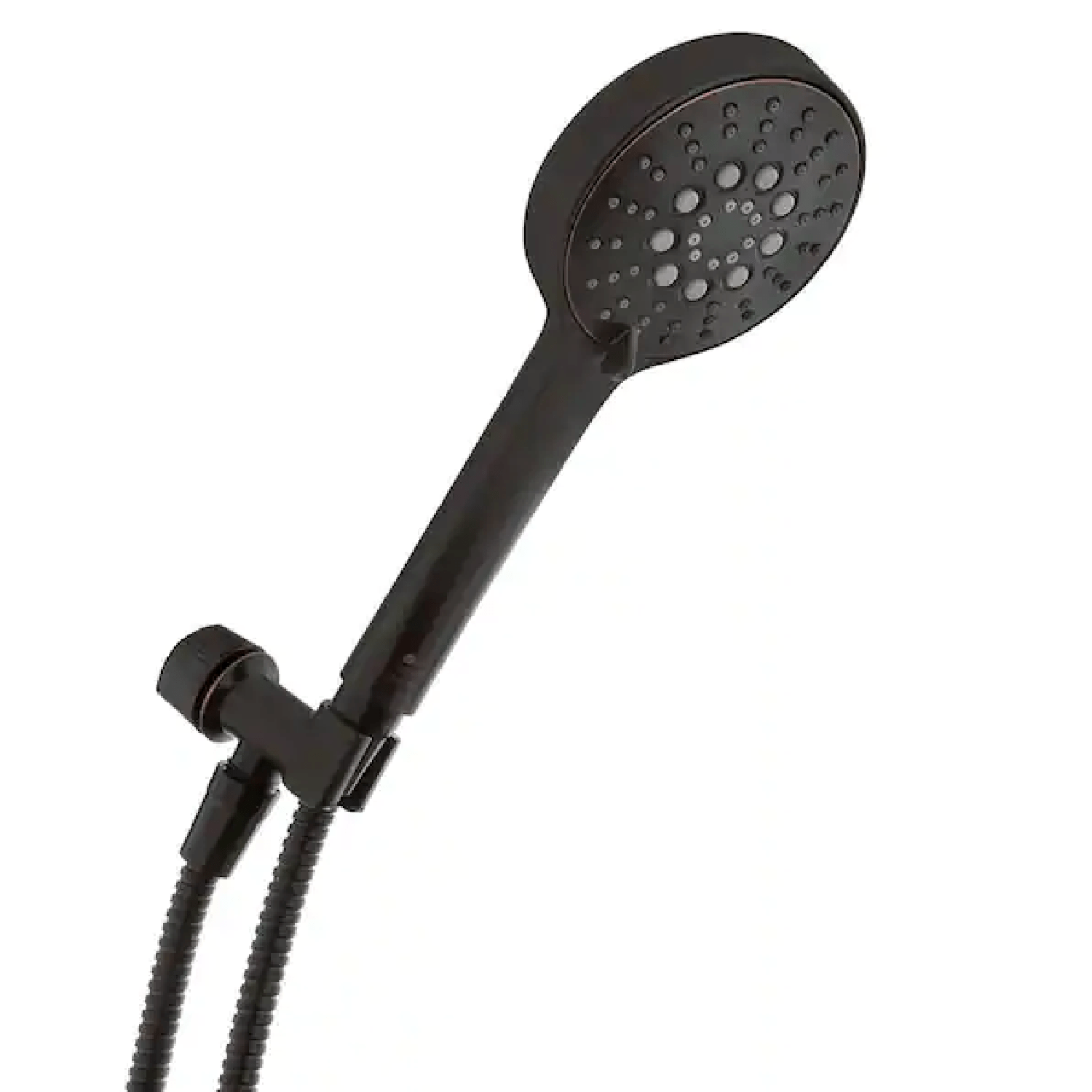 Handheld Shower Heads Collection – Super Arbor