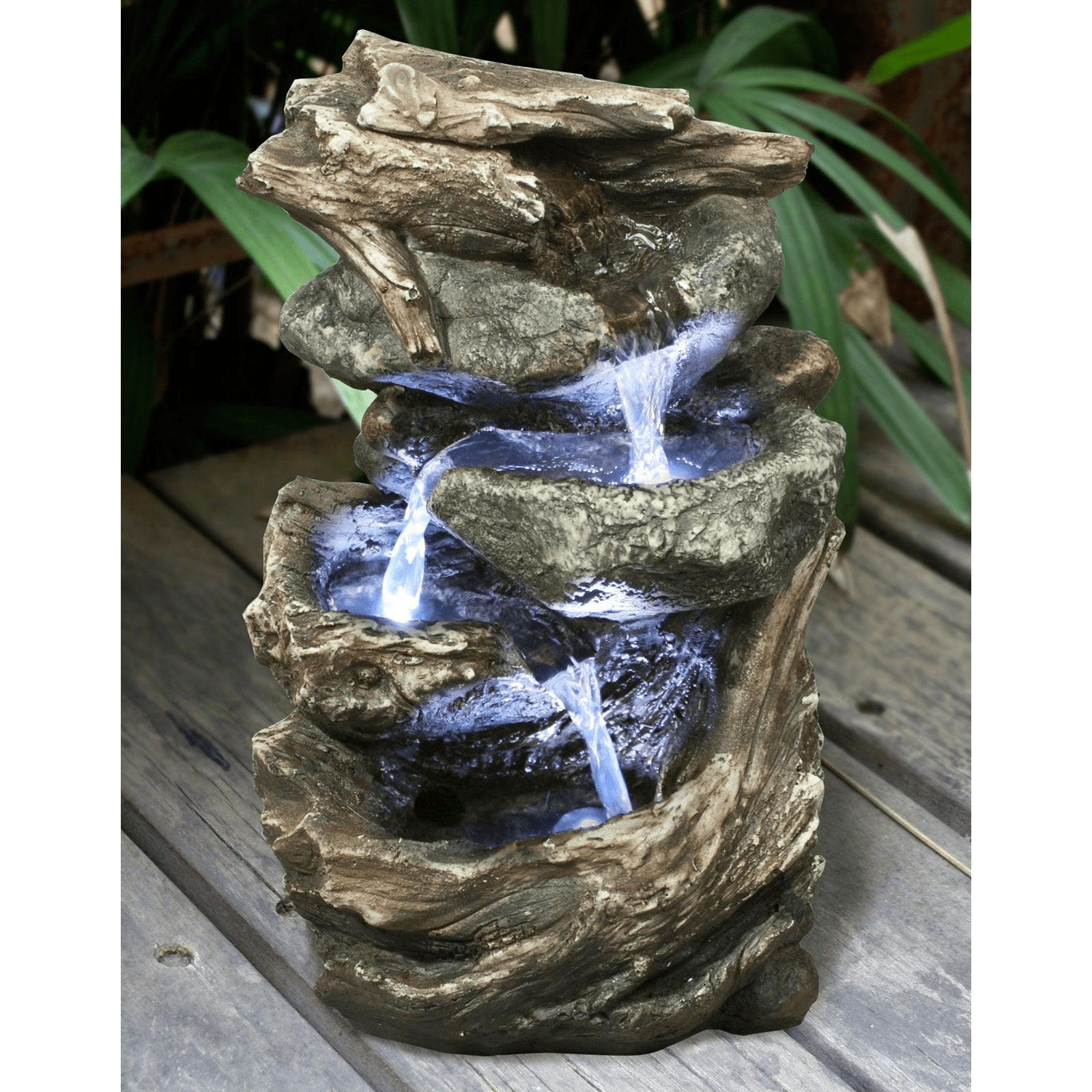 Hi-Line Gift – Super Arbor