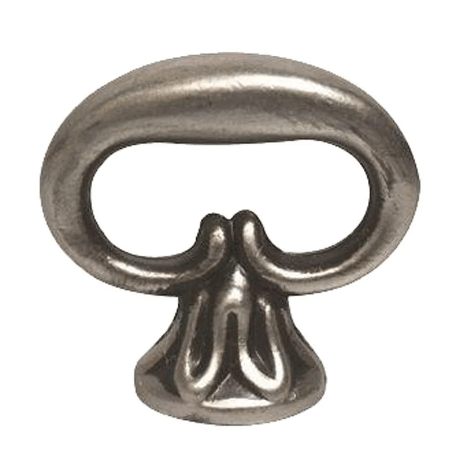 Hickory Hardware – Super Arbor