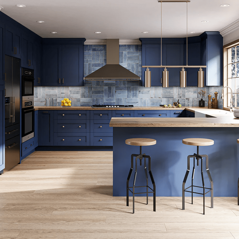 Home Decorators Collection - Kitchen Cabinets – Super Arbor