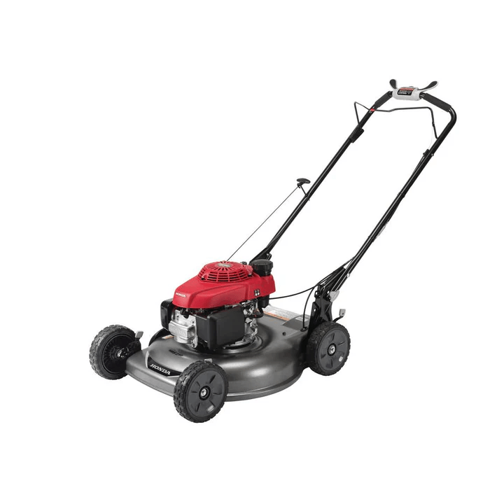 Honda – Super Arbor