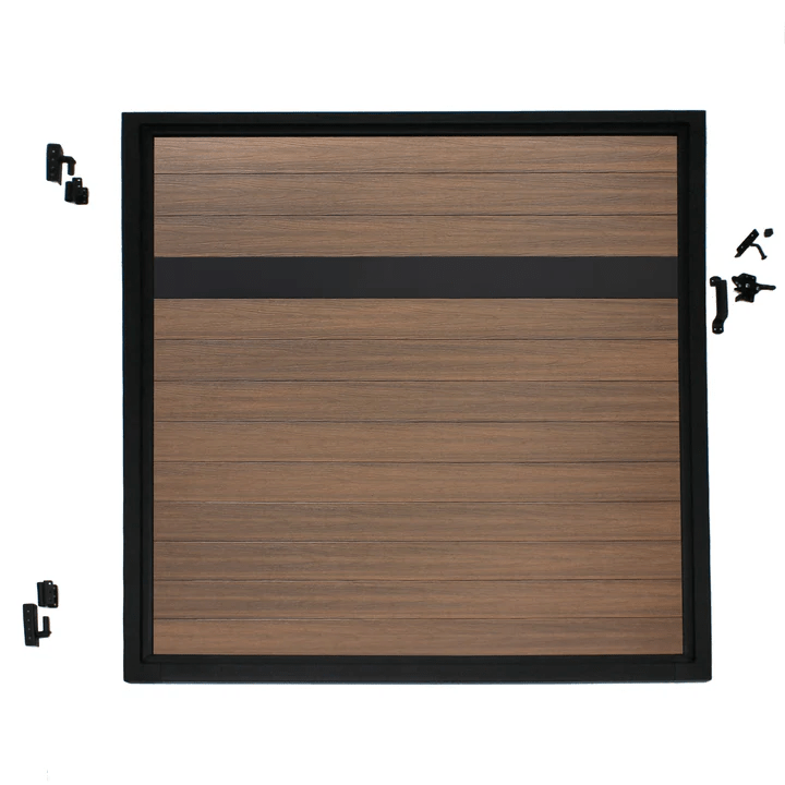 Infinity Euro – Super Arbor