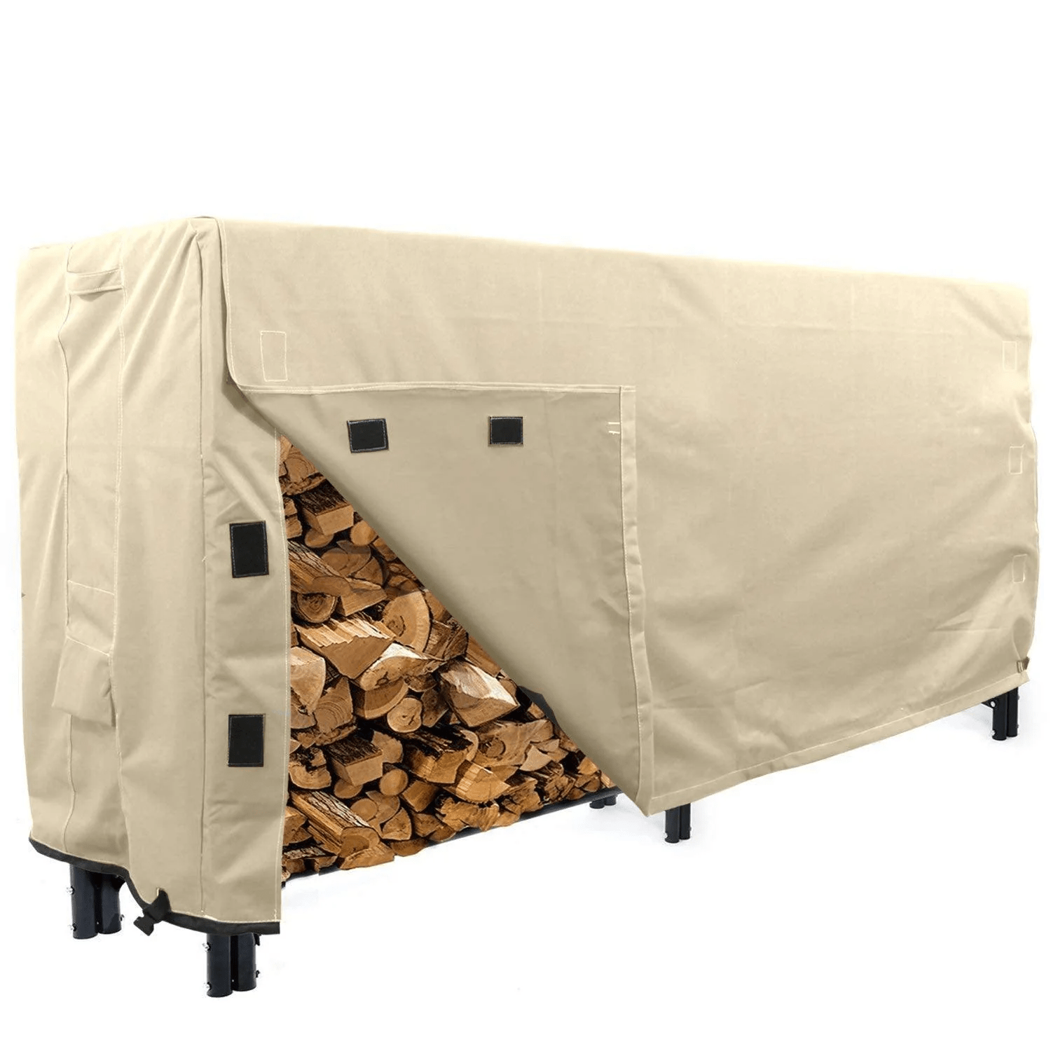 Khomo Gear – Super Arbor