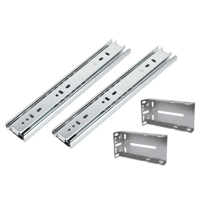 Kingsman Hardware – Super Arbor