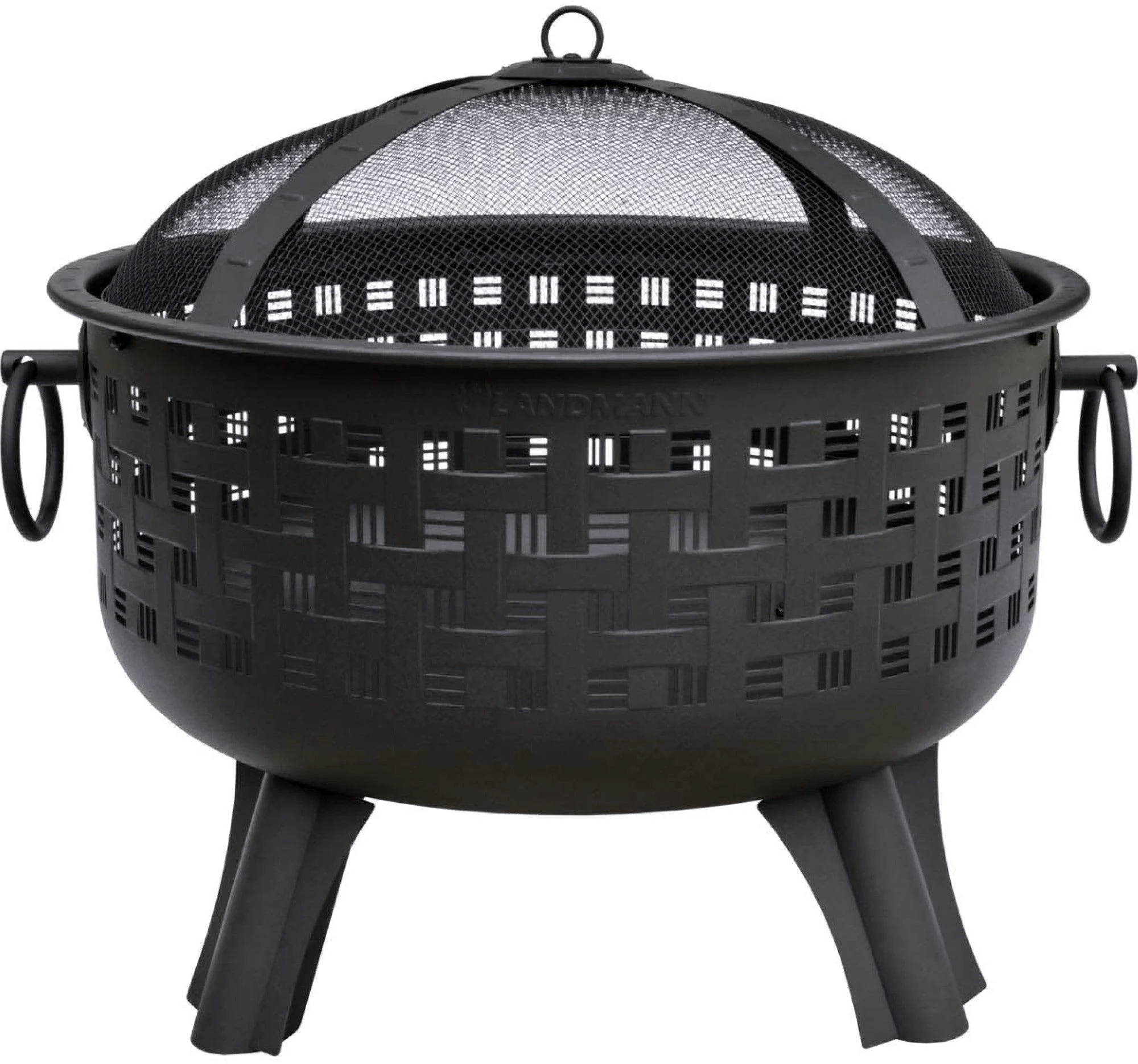 Landmann USA – Super Arbor