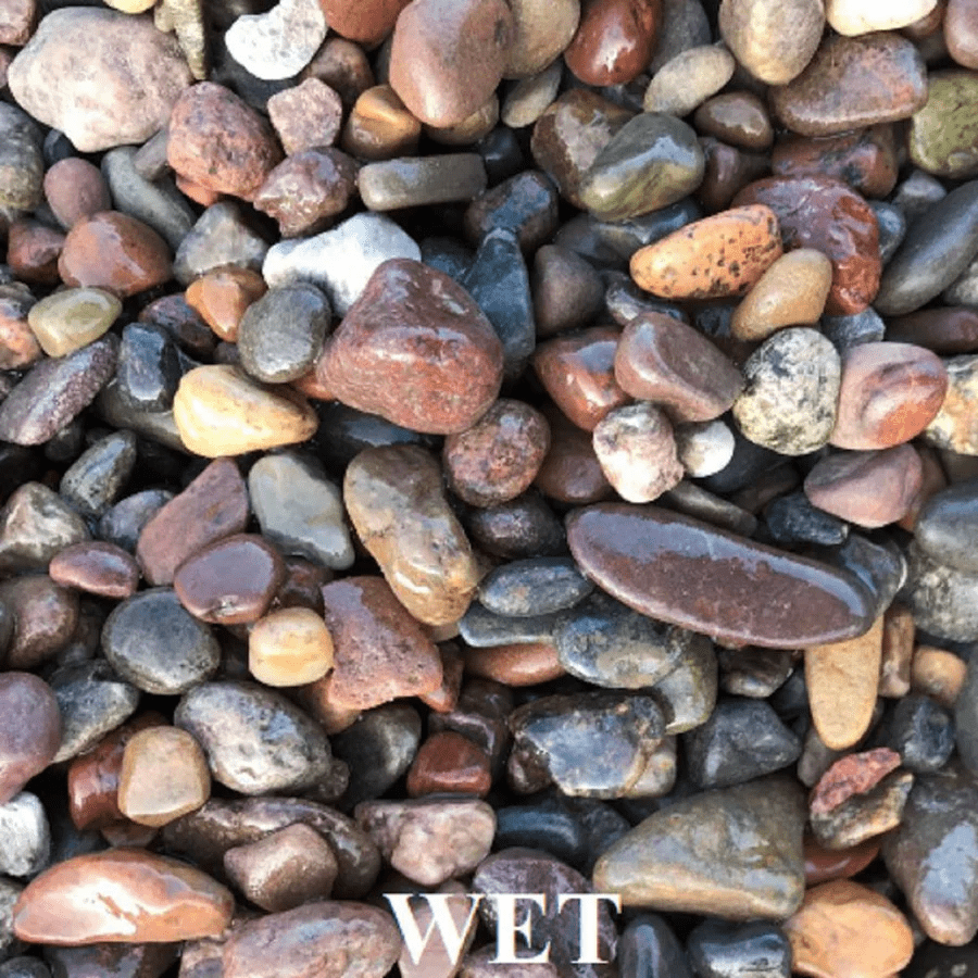 Landscape Rocks – Super Arbor