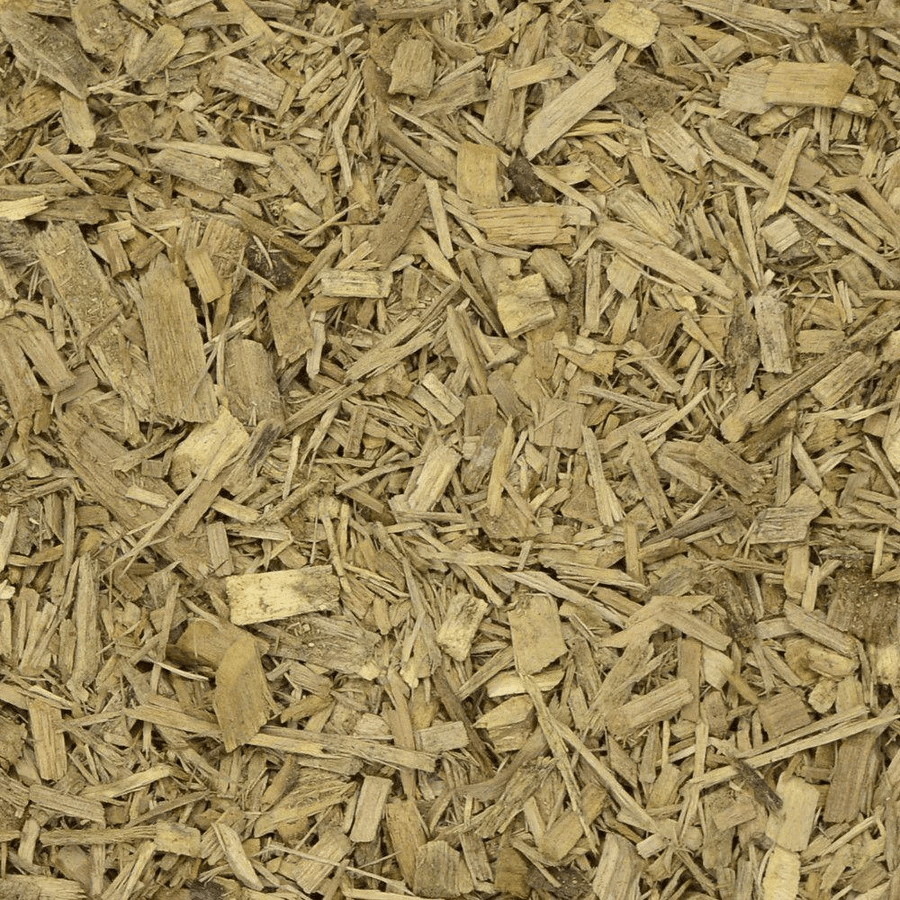 Landscaping Mulch – Super Arbor