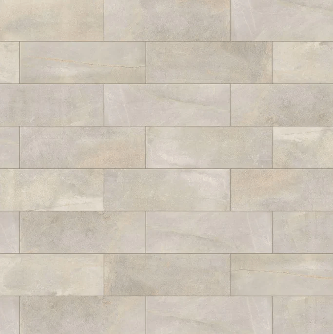 Marazzi – Super Arbor