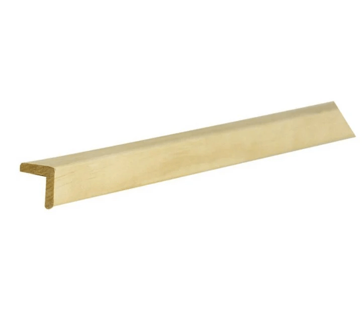 Mastercraft – Super Arbor