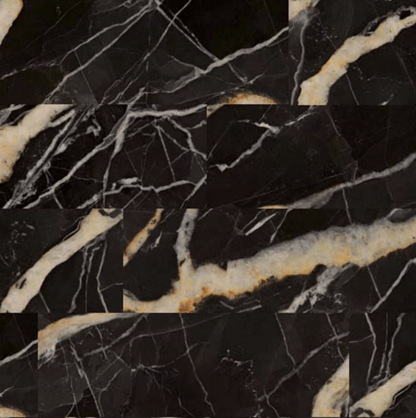 Maximo Scratch-Resistant Luxury Floor Tiles – Super Arbor