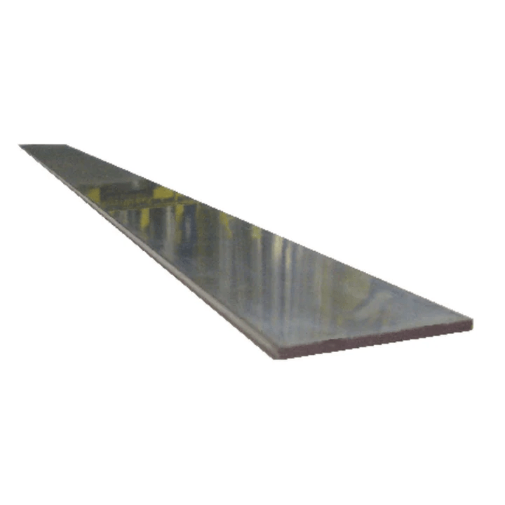 Metal Stock – Super Arbor
