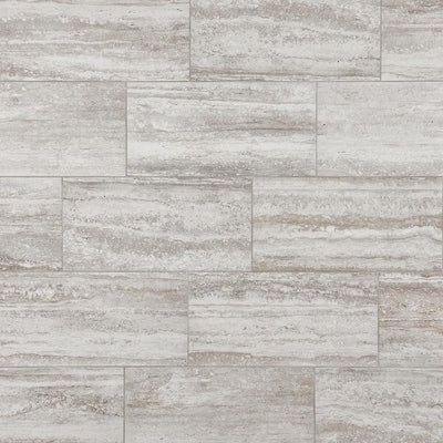 Mohawk Water-Resistant Luxury Floor Tile – Page 5 – Super Arbor