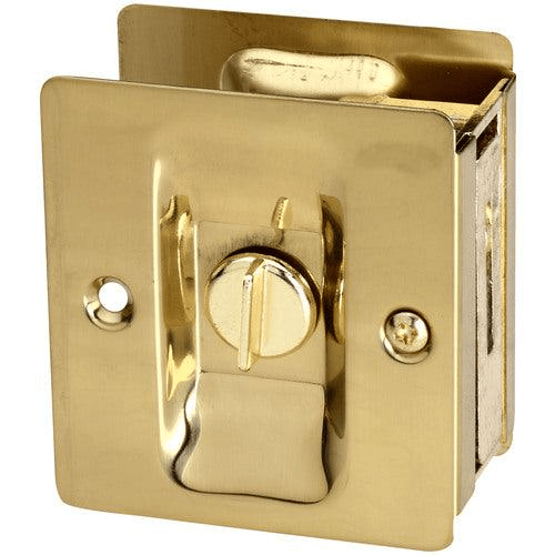 National Hardware – Super Arbor