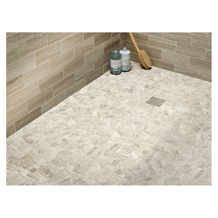 Natural Stone Tile – Super Arbor
