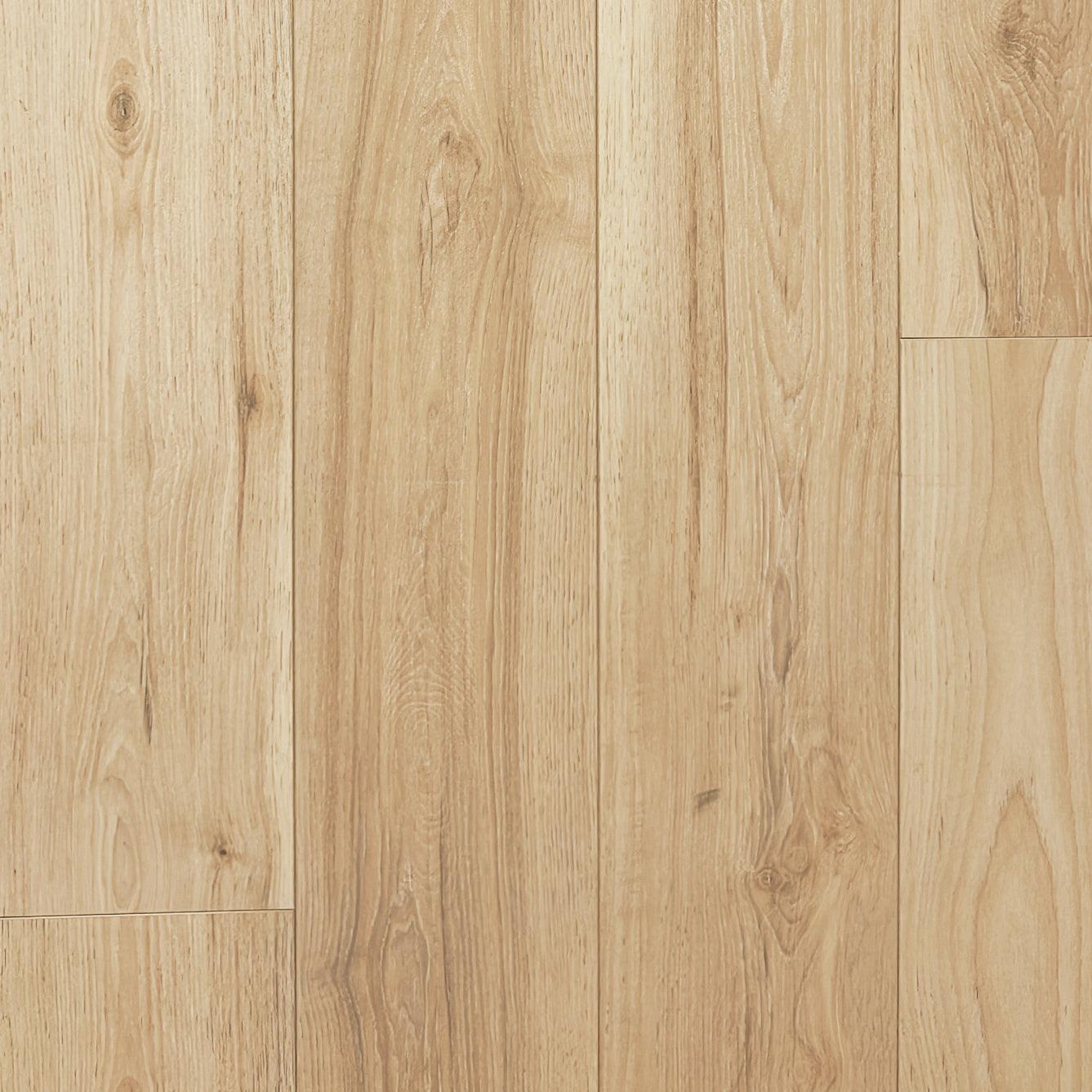 NuCore Performance Waterproof LVP | Luxury Vinyl Plank Flooring ...