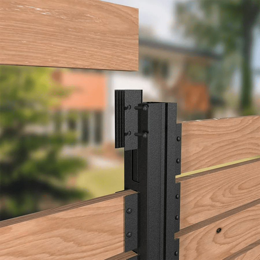 Peak Products – Super Arbor