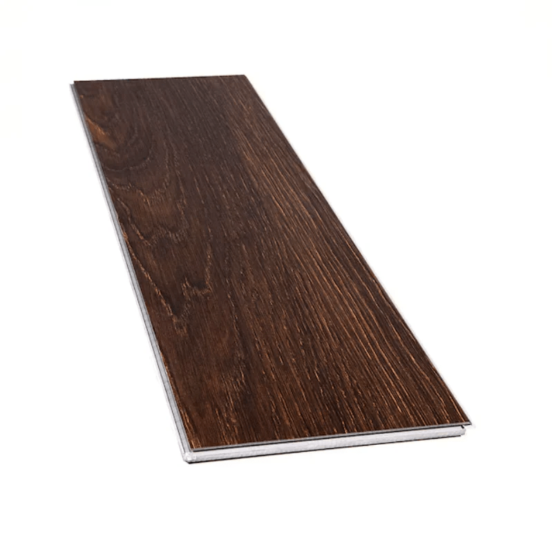 ProCore Pro – Super Arbor