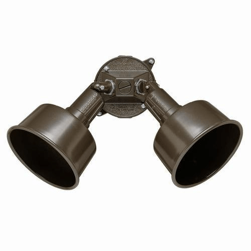 REDDOT – Super Arbor