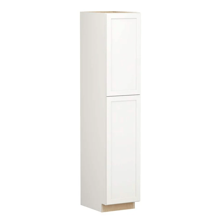 SIMPLY WOODMARK PRO – Super Arbor