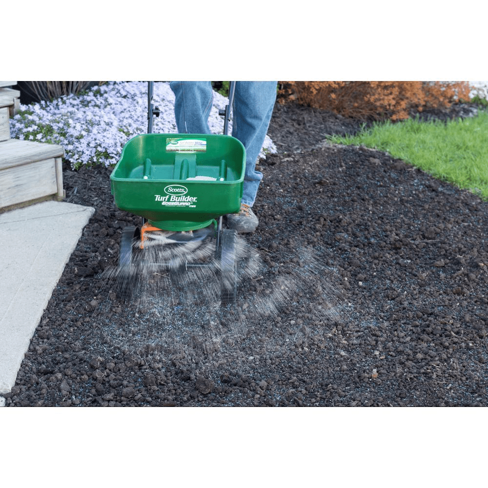 Scotts – Super Arbor