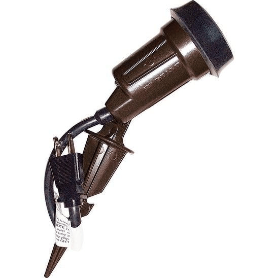 Sigma Electric – Super Arbor