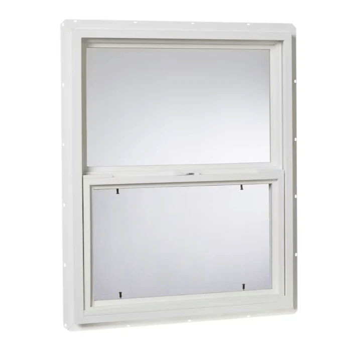 Single Hung Windows – Super Arbor
