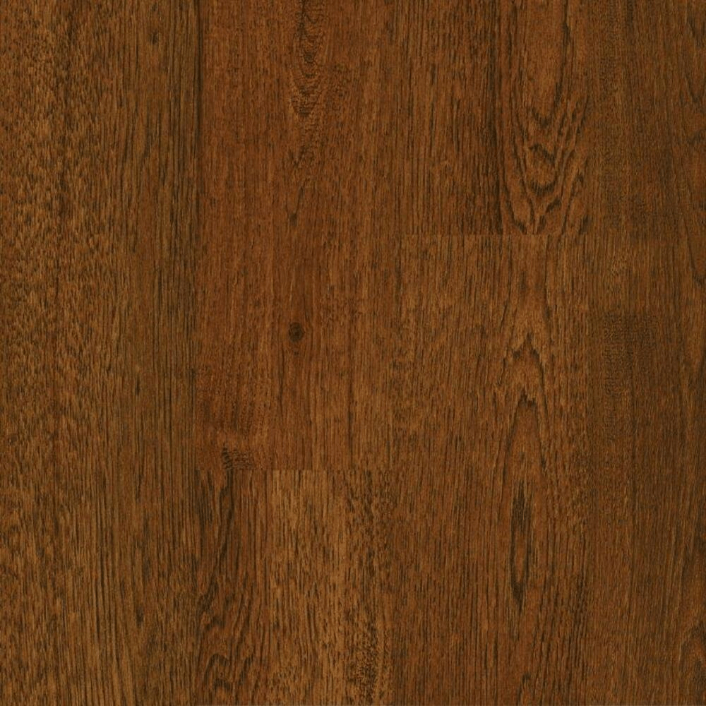 Sonora Floors – Super Arbor